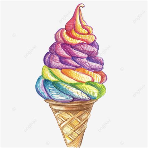 클립 아트 비트 아이스크림 아이스크림 초콜릿 만화 Png 일러스트 및 이미지 에 대한 무료 다운로드 Pngtree