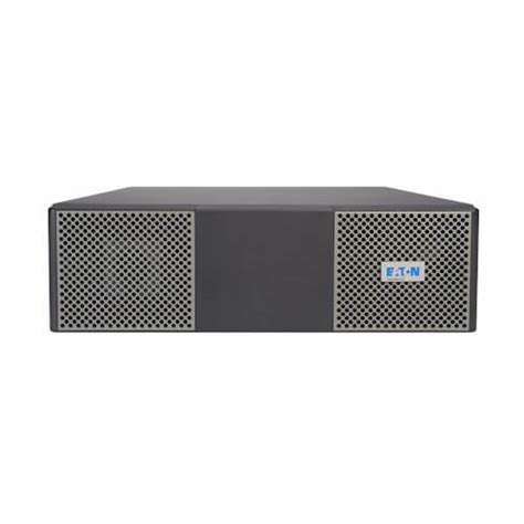 Eaton 9px Stepdown Transformer Hardwire 3u Eaton