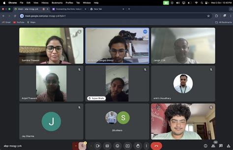 yugansh suri on linkedin github versioncontrol opensource learning