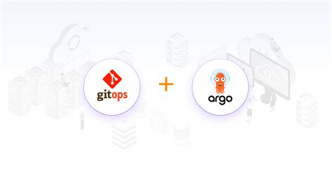 Automate Your Helm Chart Testing Workflow With Github Actions By Tanmay Bhat Faun