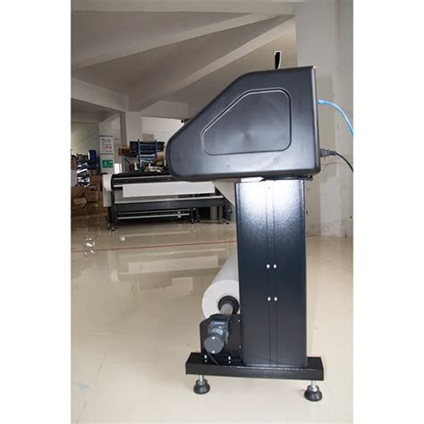 Wecare High Speed Hp45 Inkjet Plotter Model B For Cad Garment Printing Buy Inkjet Plotter