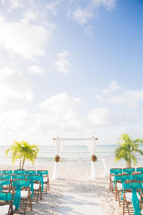 How To Create An Einstein Bot In Salesforce Sfdc Lessons