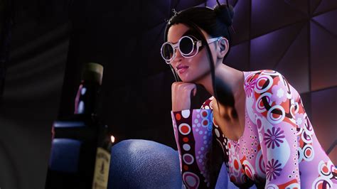 Unity Completed Sex Bar Simulator Final Pirates Of The Digital Sea F95zone Adult