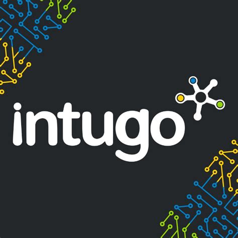 Angel Pérez On Linkedin Sr Frontend React Developer