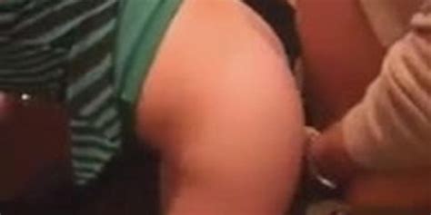 Strippers Backstage Tnaflix Com