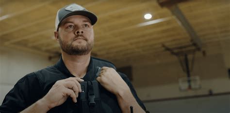 School Door Security Solution Life Check Systems