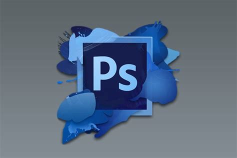 7 Cara Undo Di Photoshop Undo Jauh Dekat Dengan Mudah