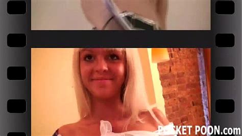 Hardcore Masturbation Videos