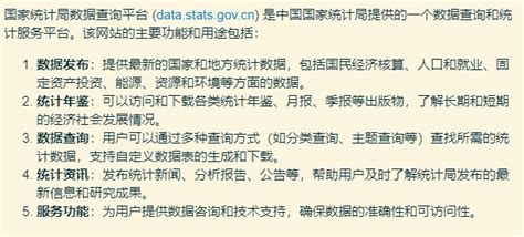 我这头像没几个人知道吧 搞七捻三 Linux Do