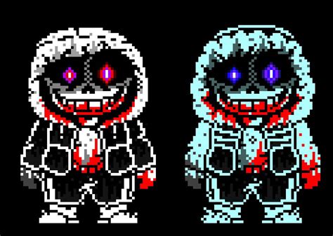 Devastating Judgement Heroic Time Duo By Okito2 On Deviantart