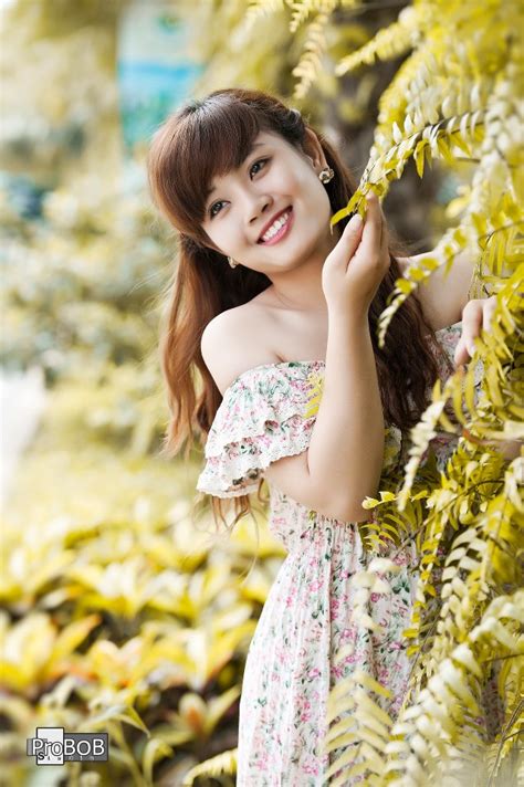 T Ng H P Nh Girl Xinh Vn