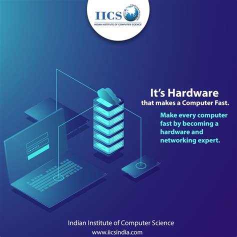 Best Computer Hardware And Networking Institute And Course In Delhi Networking Best Computer