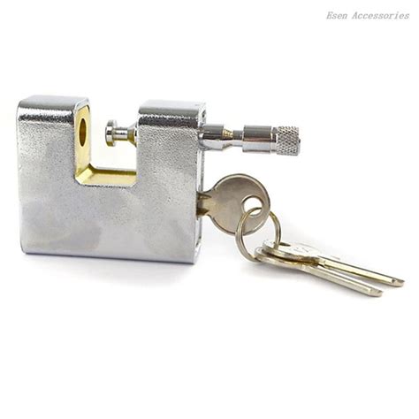 Container Spare Parts Container Spare Parts Products Container Spare Parts Manufacturers