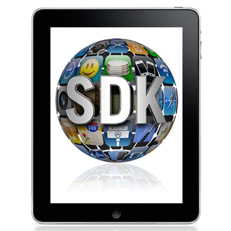 IPhone SDK 3 2 Beta 4 Adds New Gesture Controls To IPhone And IPad