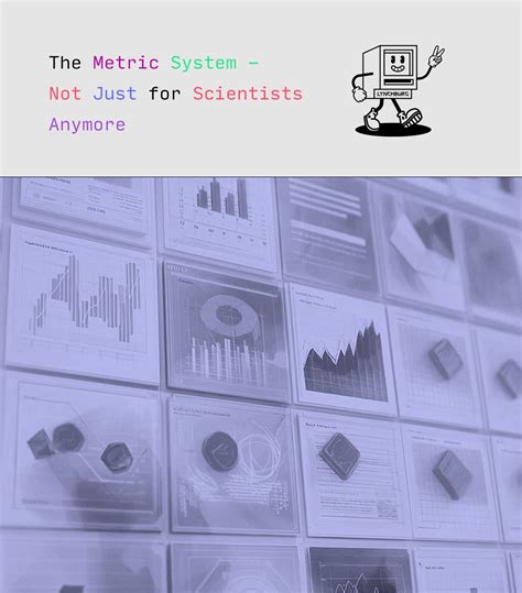 Lynchburg Collective On Linkedin Devops Metrics Techinnovation Systemperformance