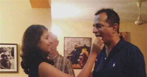 Vidyuth Jaisimha টিম বাসে মদ্যপান সাসপেন্ড হায়দরাবাদ মহিলা দলের প্রধান কোচ Hyderabad