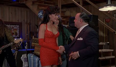 Waynes World 1992