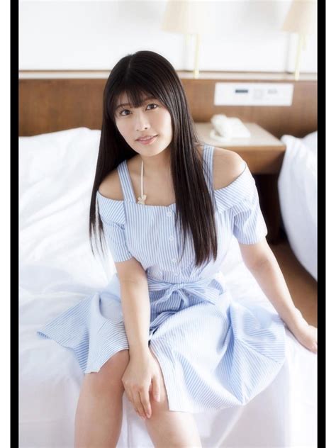 ちとせよしの Note1200のブログ