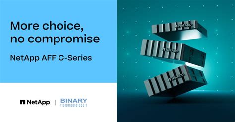 Binary Global On Linkedin Enterprisedataservices Performanceexcellence Datamanagement