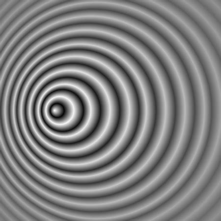 Doppler Effect Definition Causes Examples Lesson Study Com