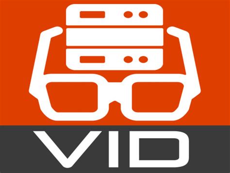 Visual Item Database Utilities Tools Unity Asset Store