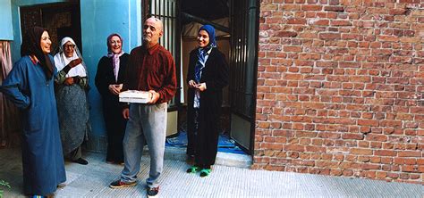 تماشا آنلاین سریال متهم گریخت تلوبیون