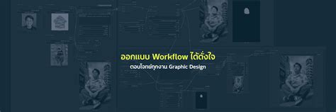 Prompt ออกแบบ Workflow ได้ดั้งใจเหมือนสร้างโปรแกรมสำหรับเจน Ai ใช้งานเอง Facebook