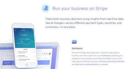 Best Woocommerce Payment Gateway Extensions Learnwoo