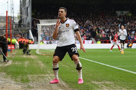 اولین گل لیگ برتری دیوگو دالو پس از 65 بازی عکس طرفداری