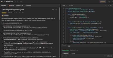 Pravakar Bhattacharya On Linkedin Connections 100daysofcodechallenge Vitbhopallions