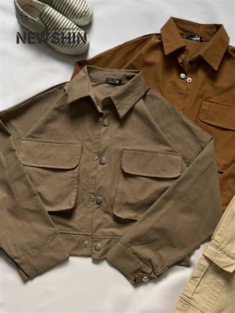 کت نیوشین فروشگاه آنلاین پوشاک و اکسسوری