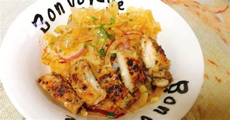 【醃雞肉 】料理－ 1357 篇食譜與家常做法 Cookpad