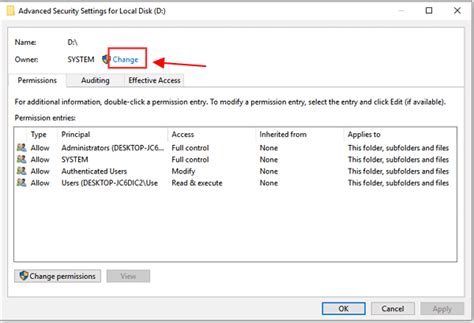 Full Tips On Fixing Disk Cleanup Not Deleting Files Error In 2025