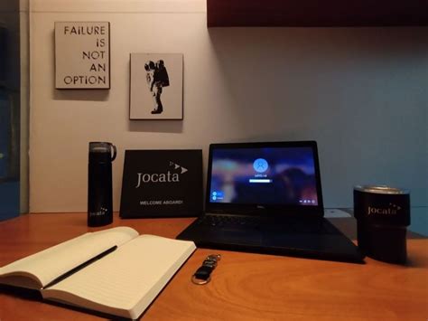 Sahib Rai On Linkedin Javadeveloper Associatesoftwareengineer Newbeginnings Careergrowth