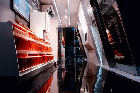 Wheelys Self Driving Robo Moby Mart Comes To Shanghai