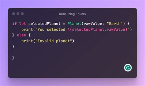 Understanding Integer Overflow In Computer Science And Programming By Computer Science Diaries