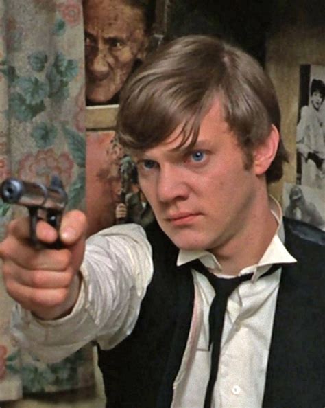82 Best Images About Malcolm Mcdowell
