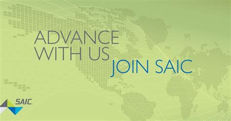 Katie Bryan On Linkedin Vmware Engineer In Washington Dc