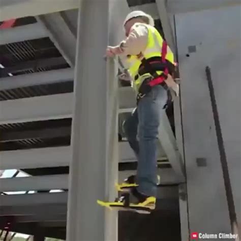 Gabriel Guzman Posted On Linkedin