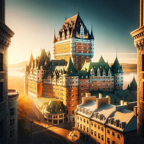 프린스 에드워드 아일랜드 국립공원 2025 가이드 백팩 캐나다🇨🇦