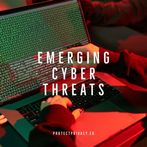 The Evolution Of Data Privacy Laws A Global Perspective Protectprivacy Eu