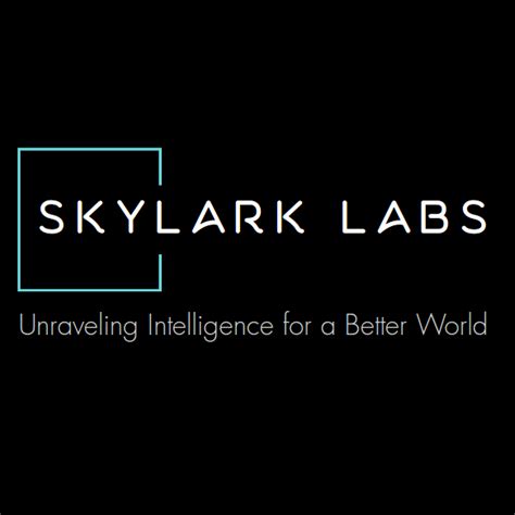 skylark labs medium