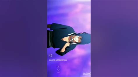 Uchicha Clan Mass Youtube