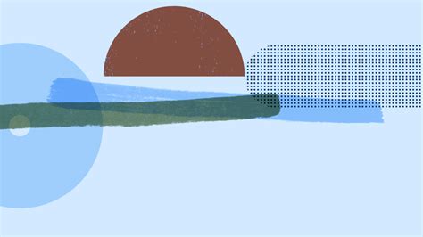 Data Center Replication And Failover Processes A Guide