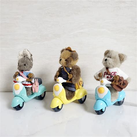 토끼와 거북이x 토끼와 곰과 너구리o 콜리colley