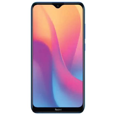 Xiaomi Redmi A Pro Gsm Full Info