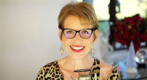 Links Or No Links That Is The Question 🤔 Video Recording Debate Should You Post Links In