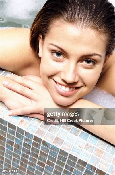 Hill Of Beath Photos And Premium High Res Pictures Getty Images