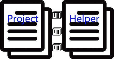 Project Helper Utilities Tools Unity Asset Store