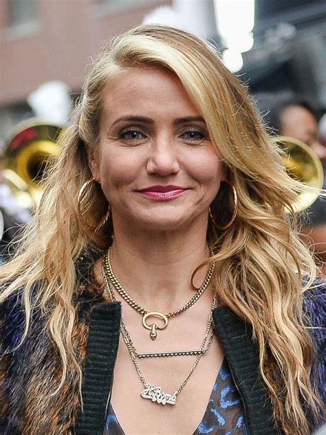 Jeg Har Prøvd Botox Underholdning